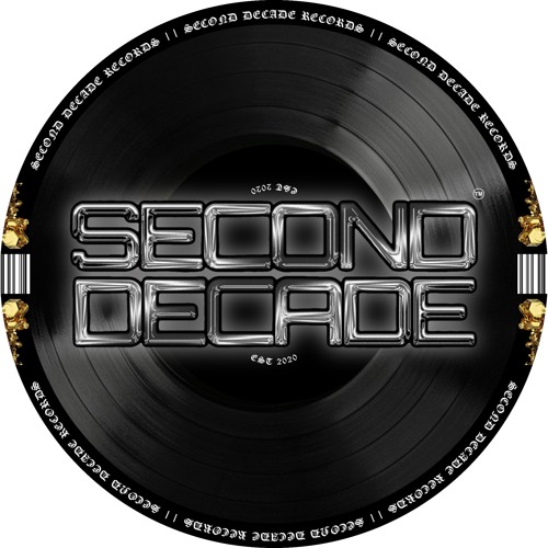 Stream SECOND DECADE music | Listen to songs, albums, playlists for free on SoundCloud