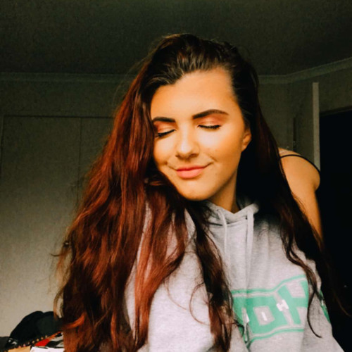 Stream Alexandra Cook music | Listen to songs, albums, playlists for ...