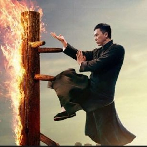 Stream Shole music | Listen to songs, albums, playlists for free on ...