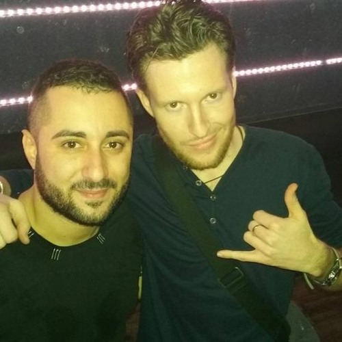 Stream Erwin Frantti music | Listen to songs, albums, playlists for ...