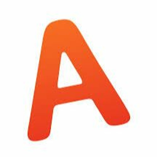 Stream Ahmad Samir Khedr 1 music | Listen to songs, albums, playlists ...