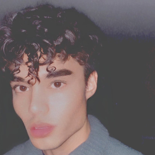 Stream No Cap Jack music | Listen to songs, albums, playlists for free ...