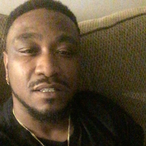 Stream FMG*TY music | Listen to songs, albums, playlists for free on ...