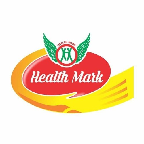 Stream Health Mark music | Listen to songs, albums, playlists for free ...