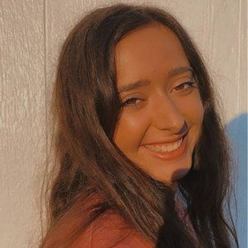 Stream Alyssa Faith McLeod music | Listen to songs, albums, playlists ...