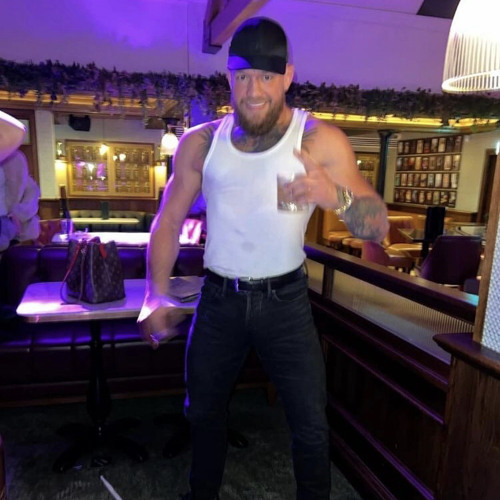 Stream Tyler G music | Listen to songs, albums, playlists for free on ...