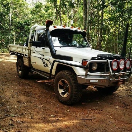 Stream Zombie.117 music | Listen to songs, albums, playlists for free ...