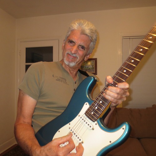 Stream Kurt Belshaw - Mary Bolner - Simple Rock Jam.MP3 by funkyjones ...