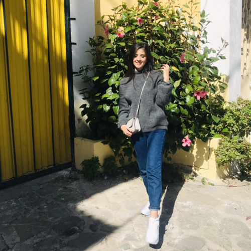 Stream Hanae El Mhadi music | Listen to songs, albums, playlists for ...