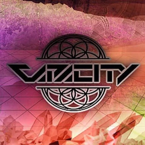 Stream Capacity music | Listen to songs, albums, playlists for free on ...