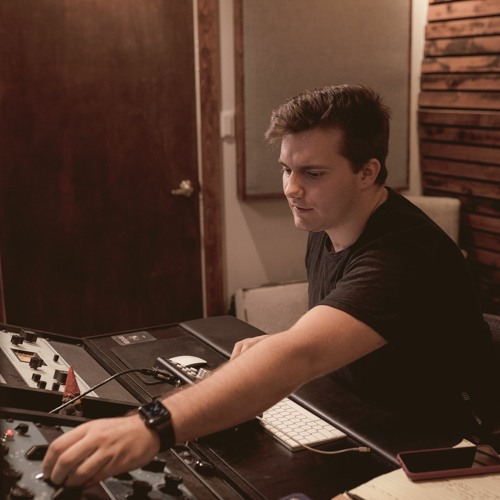 Stream Tyler Callahan music | Listen to songs, albums, playlists for ...