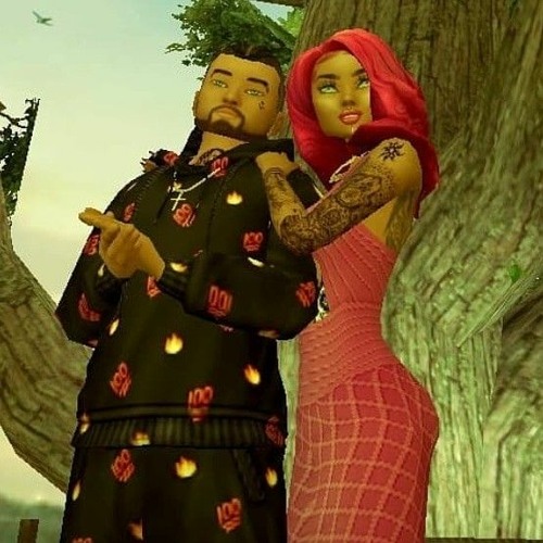 Stream hussel music | Listen to songs, albums, playlists for free on ...