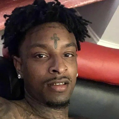 Stream Rich kalash FINESSE by Jesus de los Santos | Listen online for ...