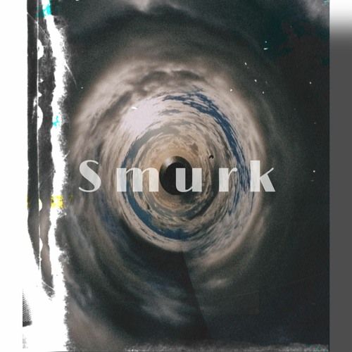 Stream Dj Smurk music | Listen to songs, albums, playlists for free on ...