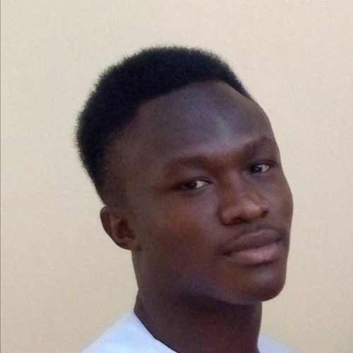 Stream Victor Praise music | Listen to songs, albums, playlists for ...