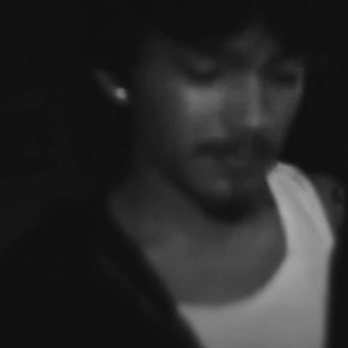 Stream KENECK0 music | Listen to songs, albums, playlists for free on ...