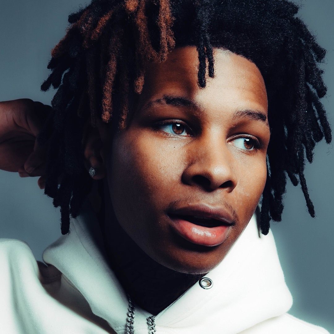 Stream BAK Jay music | Listen to songs, albums, playlists for free on ...