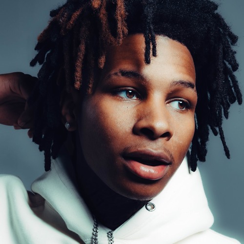 Stream BAK Jay music | Listen to songs, albums, playlists for free on ...