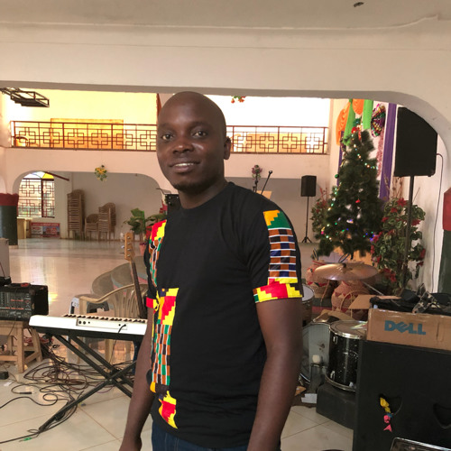 Stream Martin Katamba music | Listen to songs, albums, playlists for ...