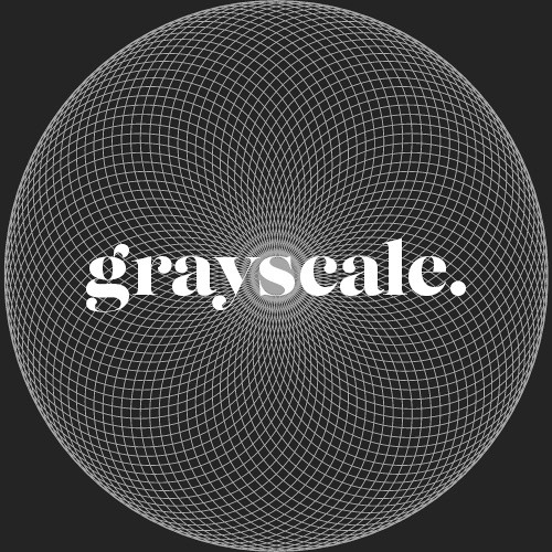 Stream grayscale. music | Listen to songs, albums, playlists for free ...