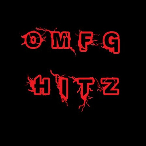 Stream OMFG HITZ music | Listen to songs, albums, playlists for free on ...