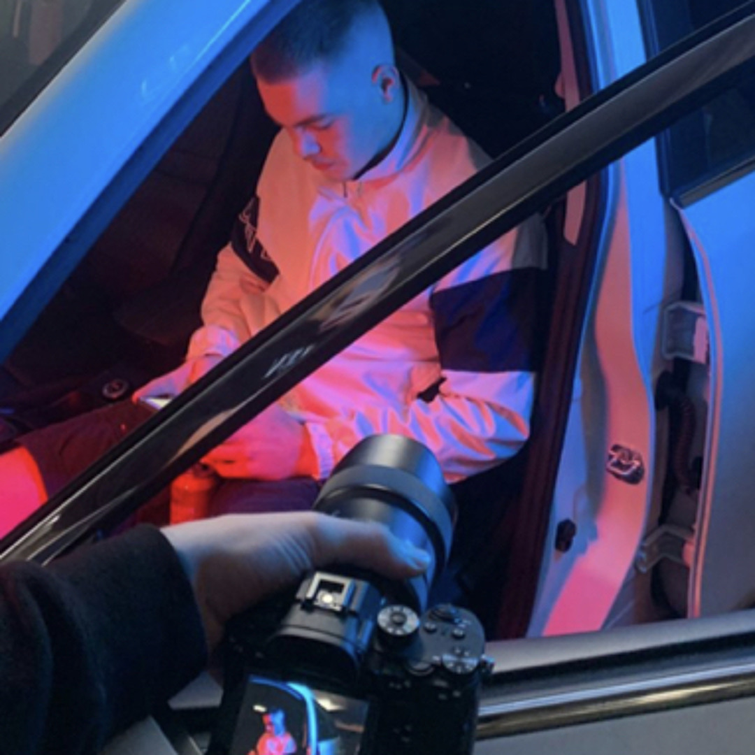 Stream Ljae music | Listen to songs, albums, playlists for free on ...