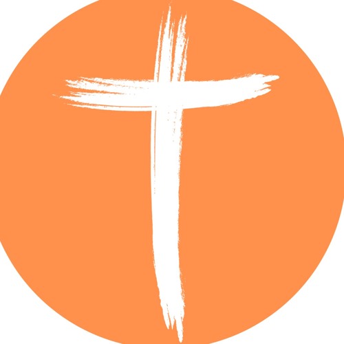 Stream Life in Christ Transformation Church music | Listen to songs ...