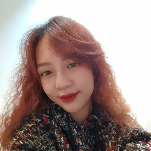 Stream Tran Tue San music | Listen to songs, albums, playlists for free ...