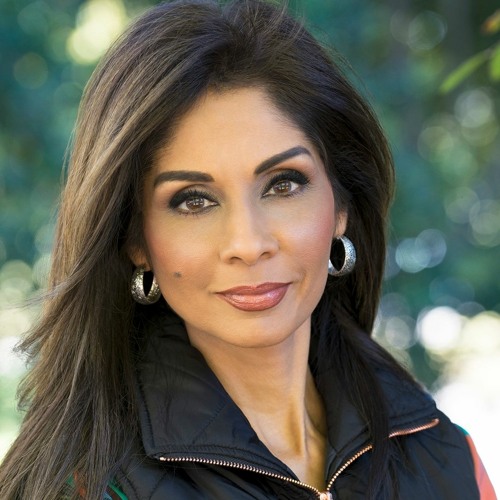 Stream Sharon Bolan music | Listen to songs, albums, playlists for free on SoundCloud