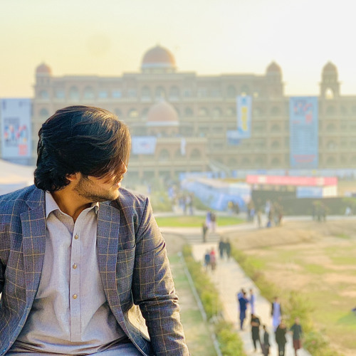 Stream Zain Ullah music | Listen to songs, albums, playlists for free ...