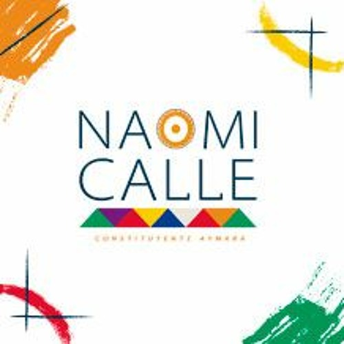 Stream Naomi | Listen to podcast episodes online for free on SoundCloud