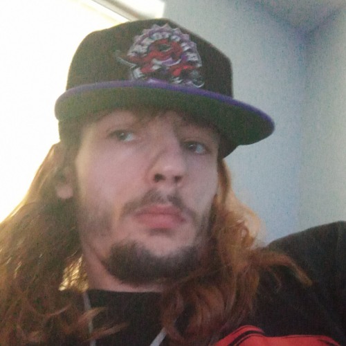 Stream Tim The Creature music | Listen to songs, albums, playlists for ...