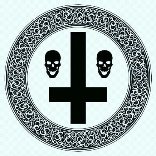 Stream hdhdh music | Listen to songs, albums, playlists for free on ...