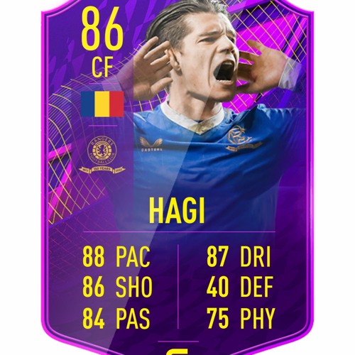 Stream Jaiden Davidson Hunter music | Listen to songs, albums ...