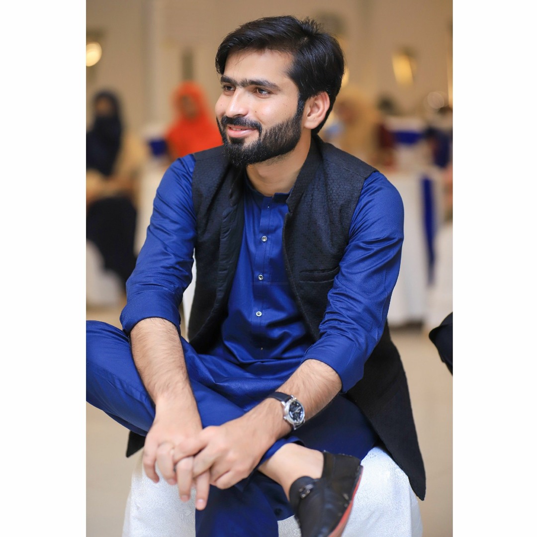 Stream Sadgi To Hamari Zara Dekhiye Nusrat Fateh Ali Khan Qawali by Dr ...