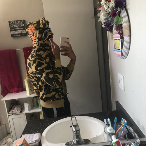 Stream JAYLO music | Listen to songs, albums, playlists for free on ...