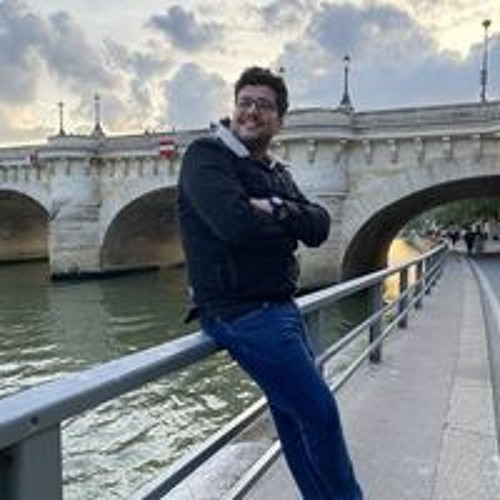 Stream Mohamed Aziz El Ouni music | Listen to songs, albums, playlists ...