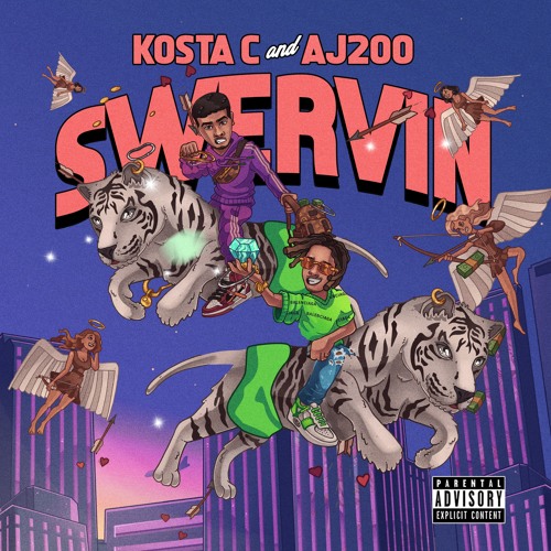 Stream Aj200 music | Listen to songs, albums, playlists for free on ...