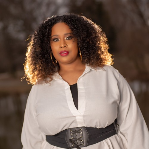 Stream Ms. Nicole Rae music | Listen to songs, albums, playlists for ...