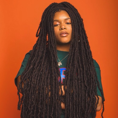 Stream Dejah Monea music | Listen to songs, albums, playlists for free ...