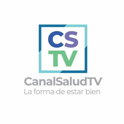 Stream CSTV Canal Salud TV | Listen to podcast episodes online for free ...