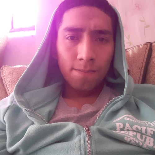 Stream Victor Mad music | Listen to songs, albums, playlists for free ...