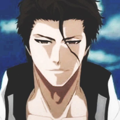 Stream Aizen music | Listen to songs, albums, playlists for free on ...