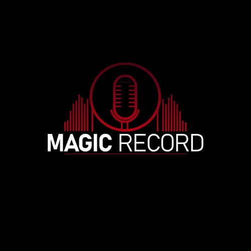 Stream Magic Record Studio music | Listen to songs, albums, playlists ...