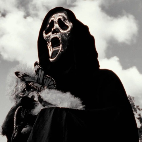 Stream Spookie Clownshoes music | Listen to songs, albums, playlists ...
