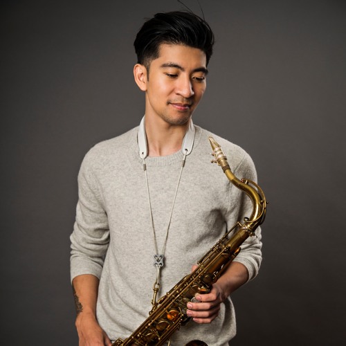 Stream Timothy Lin music | Listen to songs, albums, playlists for free ...