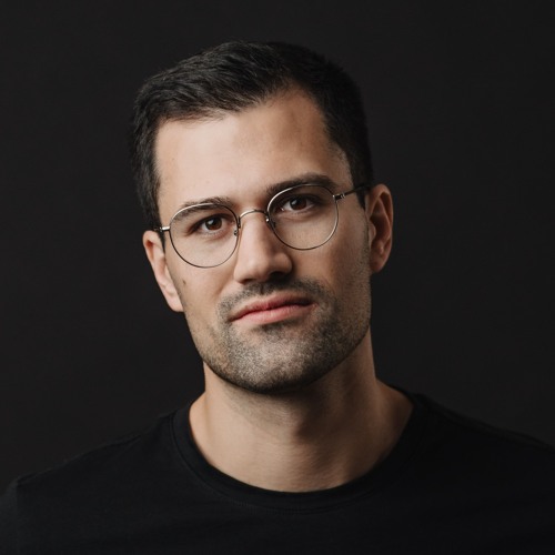 Stream Zylas music | Listen to songs, albums, playlists for free on ...