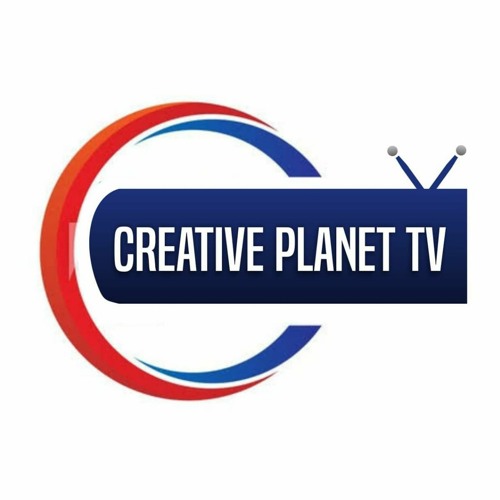 Stream Creative Planet Limited music | Listen to songs, albums ...