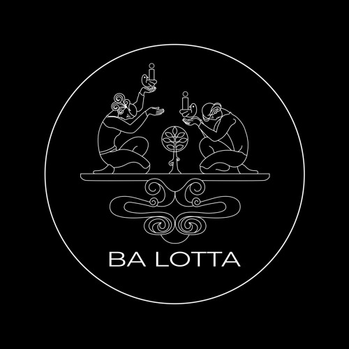 Stream BA.LOTTA music | Listen to songs, albums, playlists for free on ...