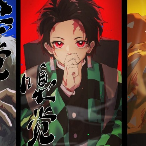 Stream Solo Leveling by Daryl Joyner | Listen online for free on SoundCloud